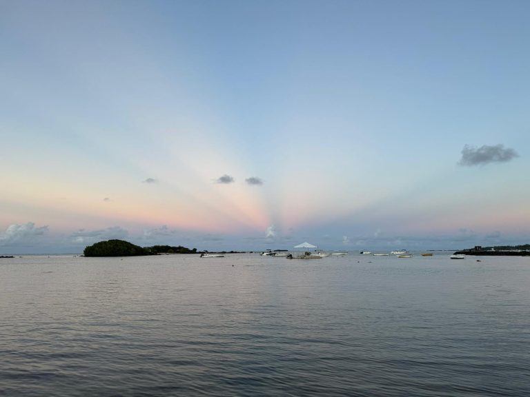 Best Family Hotels in Mauritius: Tried, Tested and Actually Worth the ...